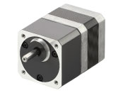 CVD228BR-K｜WEBショップ｜オリムベクスタ