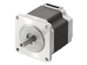 CVD215B-K｜WEBショップ｜オリムベクスタ