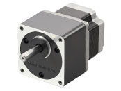 CVD223FBR-K｜WEBショップ｜オリムベクスタ