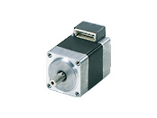 CVD507BR-K｜WEBショップ｜オリムベクスタ