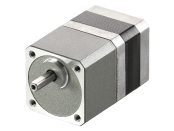 CVD507BR-K｜WEBショップ｜オリムベクスタ