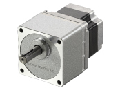 CVD503B-K｜WEBショップ｜オリムベクスタ