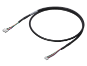 CC030VZF2｜WEBショップ｜オリムベクスタ