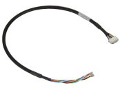 CC030VZFB｜WEBショップ｜オリムベクスタ