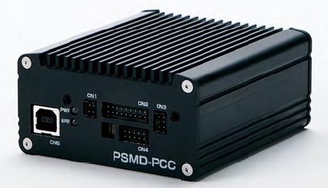 PSMD-PCC｜WEBショップ｜オリムベクスタ